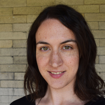 About PENN SoNG | Social Norms Group: University of Pennsylvania