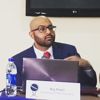 About PENN SoNG | Social Norms Group: University of Pennsylvania